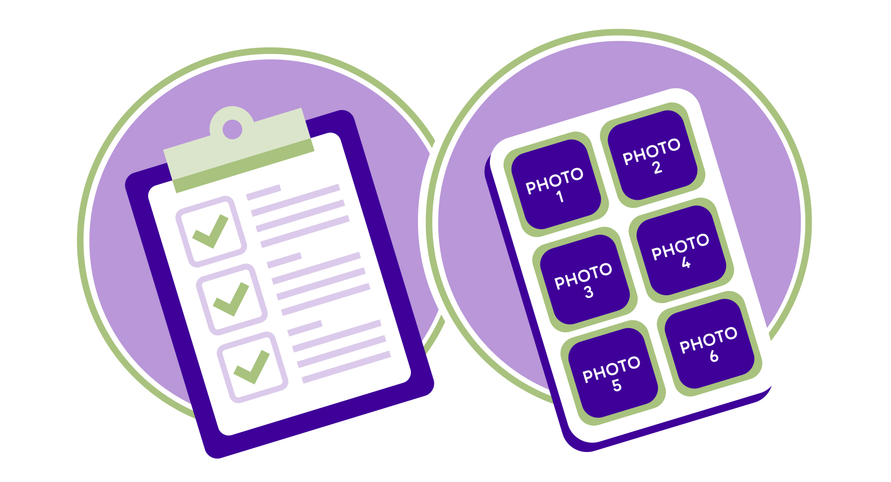 Arlan RDS | Receiving, Delivery, Service | Third-Party Logistics